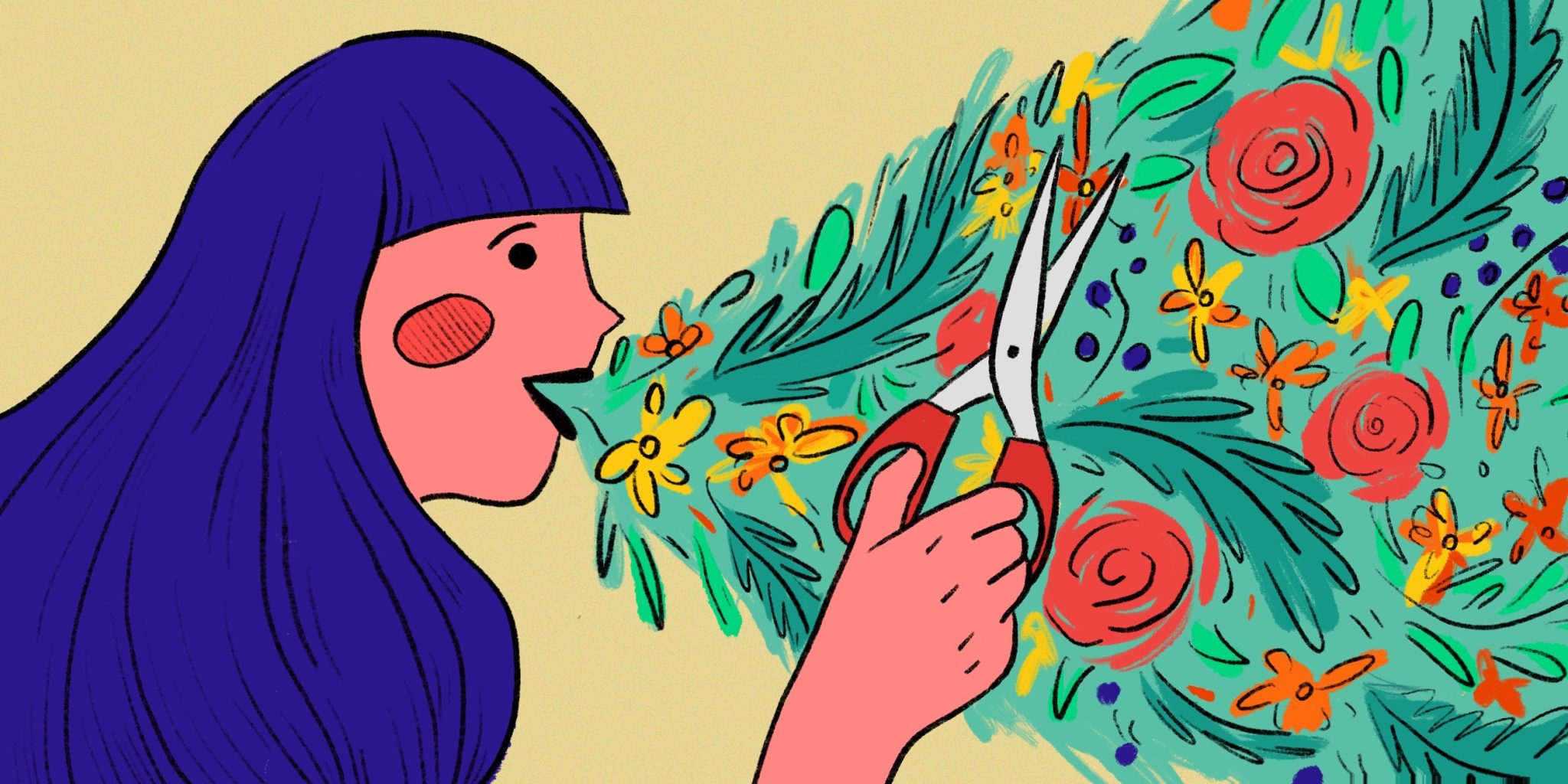 Sanuli Peli – Pelaa Sanuli & Kokeile Päivän Sanuli Haastetta!