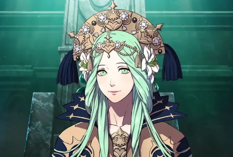 Sanuli Peli – Pelaa Sanuli & Kokeile Päivän Sanuli Haastetta!